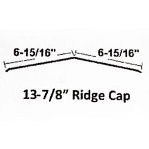 Trim - Crown Metals and Trim