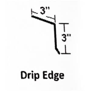 Trim - Crown Metals and Trim